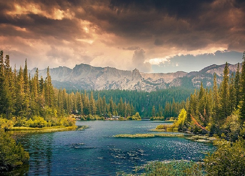 Best Places To Visit In April best-places-to-visit-in-april